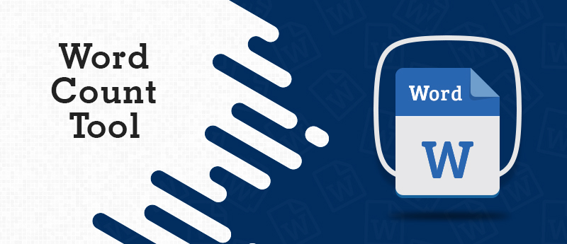 SEO Blog Page 10 SmallSEOTools